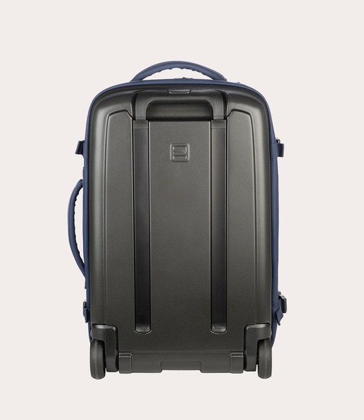 Túi Xe Đẩy TUCANO Gommo Trolley Soft Small