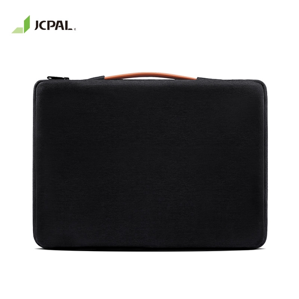 Túi Chống Sốc JCPAL Essential