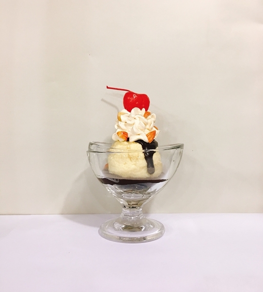 Bộ Ly thủy tinh đựng Kem Delight P2615 (160ml) | Công ty Sản Xuất ...