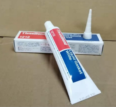 Keo THREEBOND 1212,Tuýp 100g JaPan