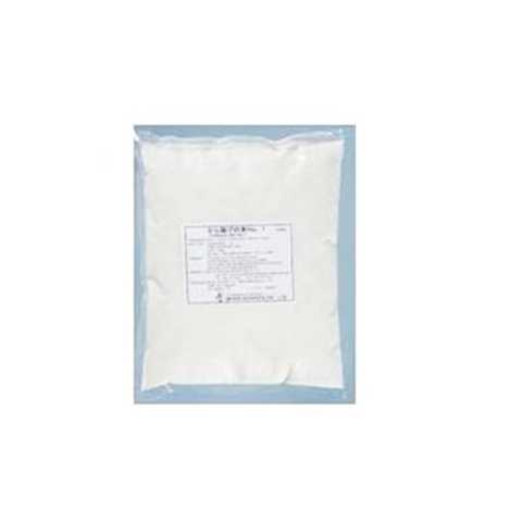 Bột chiên Karaage Mix Spicy Powder 1 kg