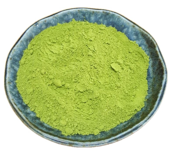 BỘT TRÀ XANH MATCHA NHẬT CÔNG TY TNHH TAS VIỆT