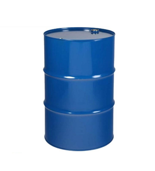 Cồn Methanol CÔNG TY TNHH THƯƠNG MẠI DỊCH VỤ XUẤT NHẬP KHẨU CV VIỆT NAM ...