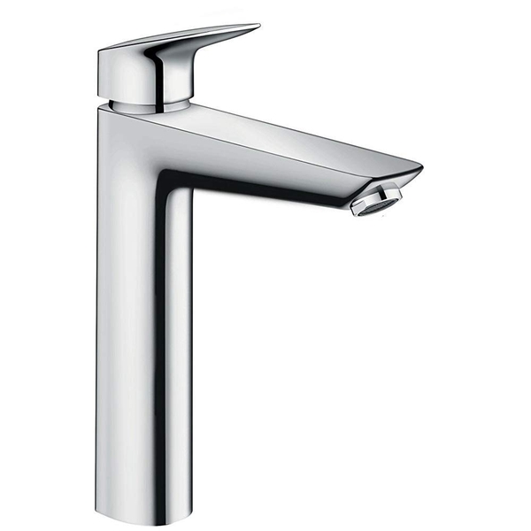 VÒI LAVABO HANSGROHE LOGIS 71091000 Shop Hàng Đức