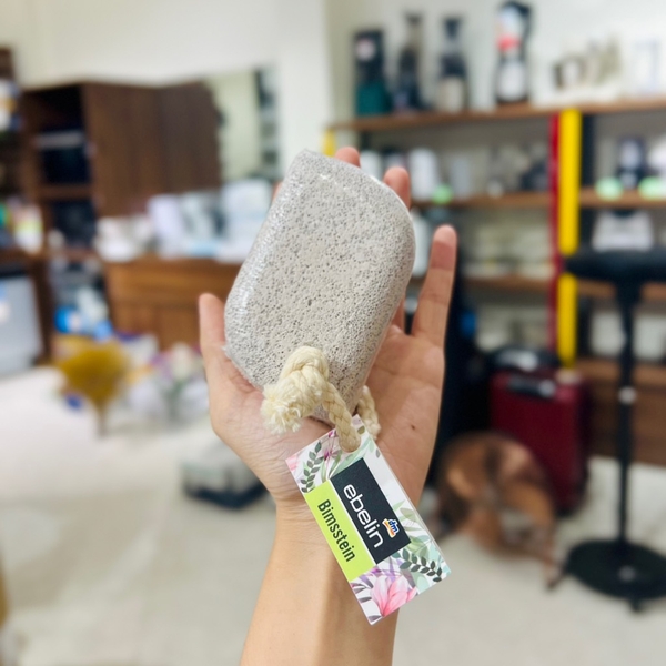 Đá kì Ebeline Shop Hàng Đức