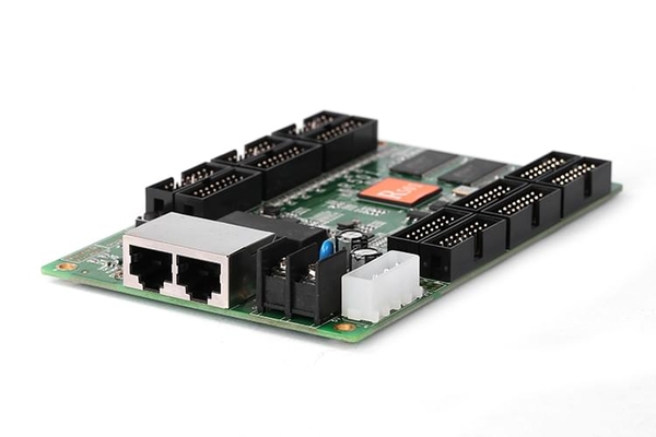 Card Điều Khiển HD-R501 ledhiepthanh.vn