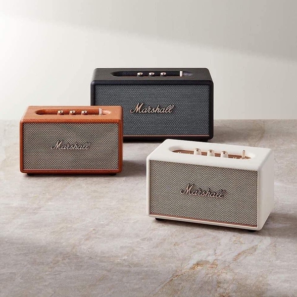 Loa Bluetooth Marshall Acton 3 | Phương mart