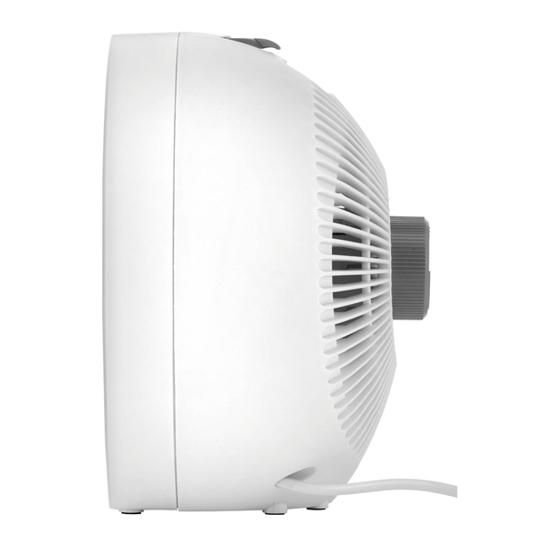Quạt sưởi Unold 86120 Heater Rondo | Phương mart