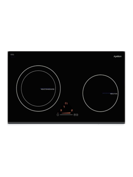 Bếp từ Apelson AIT 277 B | Phương mart