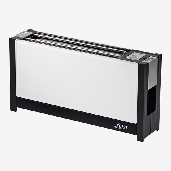 Máy Nướng Bánh Mì Ritter Volcano 5 630045 | Phương mart