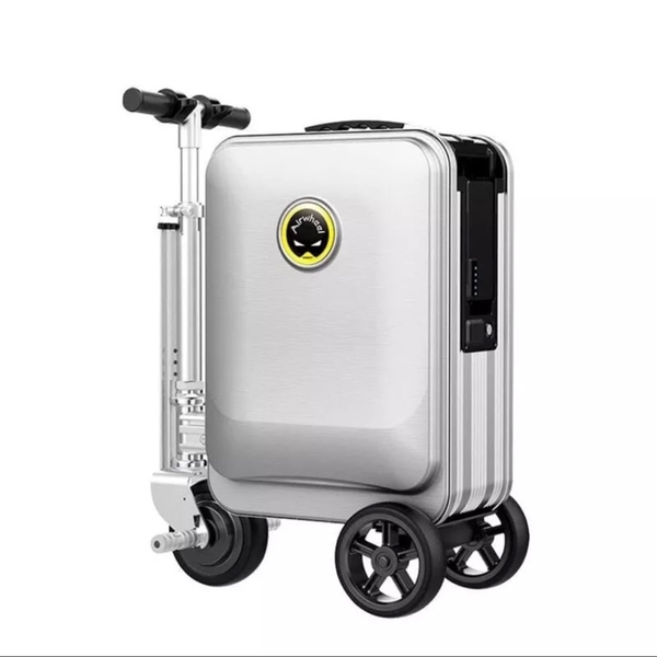 Vali điện Blackpink SE3S | Phương mart