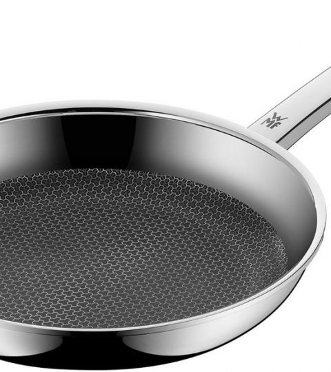 CHẢO WMF PROFI RESIST 28 cm | Phương mart