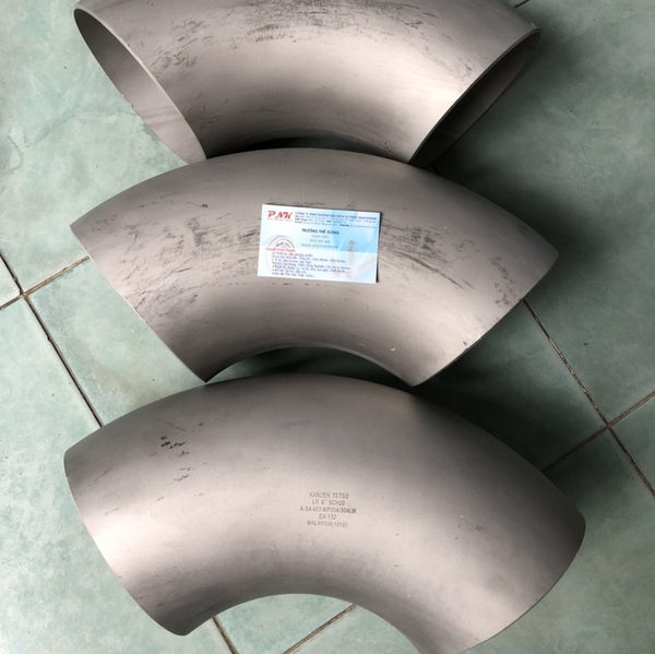 CO HÀN INOX 304 5INCH 141MM phucnamkhanh.com