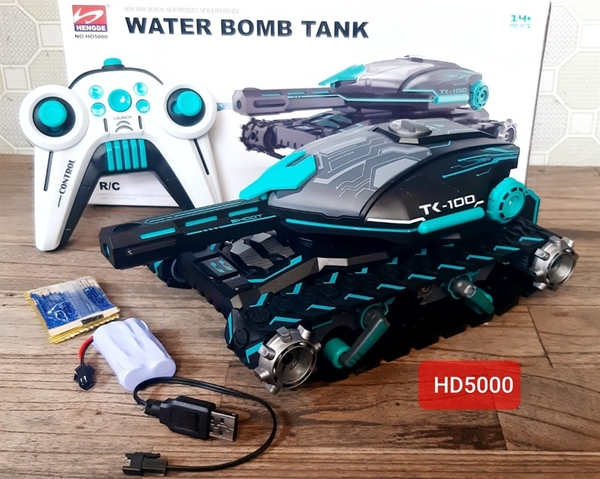 Xe đua điều khiển có bắn đạn thạch , chạy nhanh drift 4dw | Shop Đồ ...