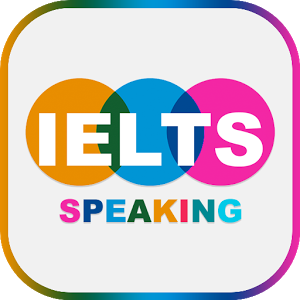 IELTS SPEAKING - LÀM THẾ NÀO ĐẠT ĐIỂM CAO