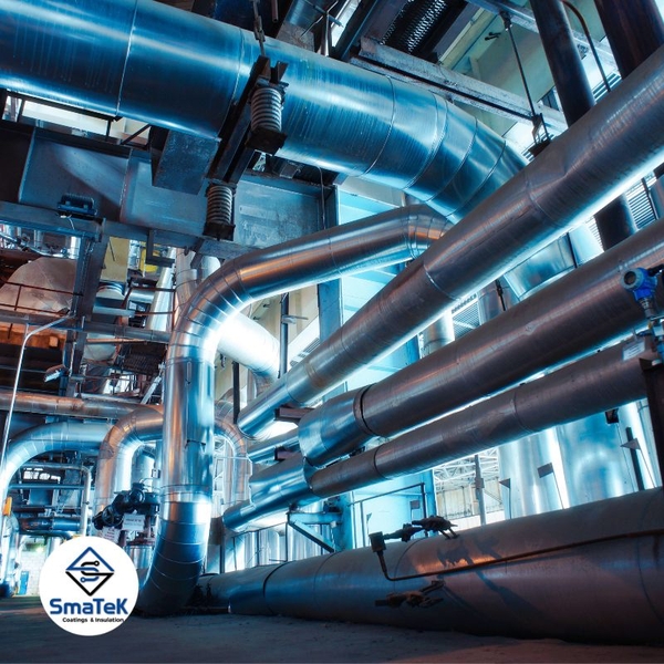 ORIKEN POLYOL RG4510W - PU FOAM CHUYÊN DỤNG CHO BẢO ÔN ĐƯỜNG ỐNG ...