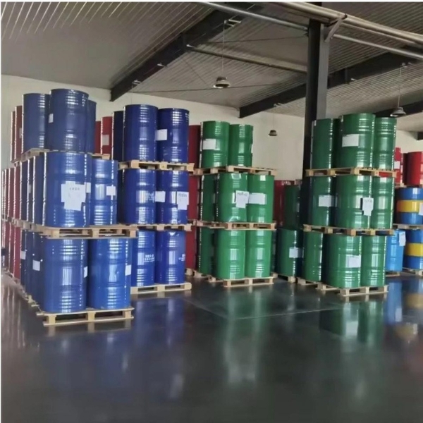 ORIKEN POLYOL RG 4510W - PU FOAM CHUYÊN DỤNG CHO BẢO ÔN ĐƯỜNG ỐNG ...