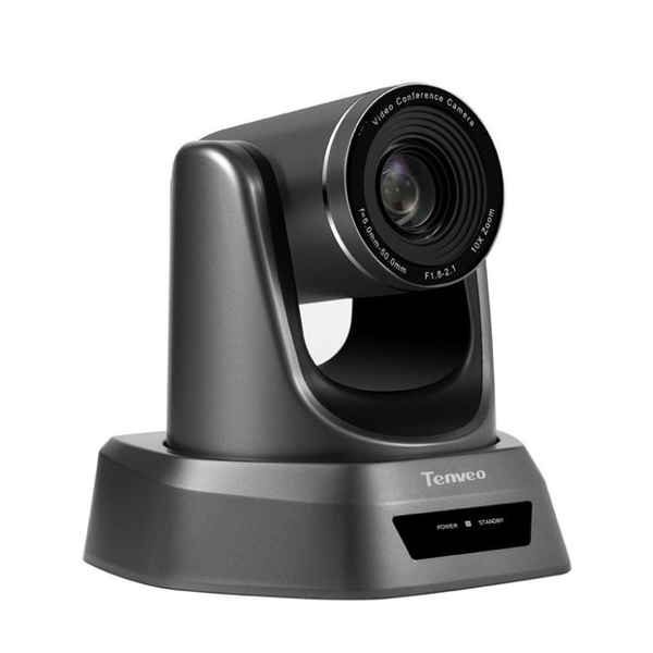 Camera Hội Nghị Trực Tuyến PTZ Tenveo TEVO-NV10A