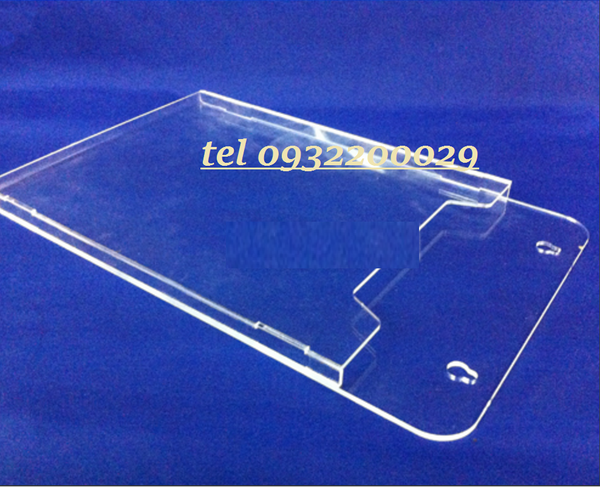 Mẫu checklist Mica đẹp treo tường mẫu A4 | TATAMIMI.COM (*_*)