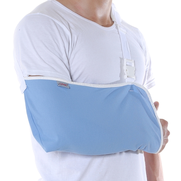 Arm Sling H1 - ORBE