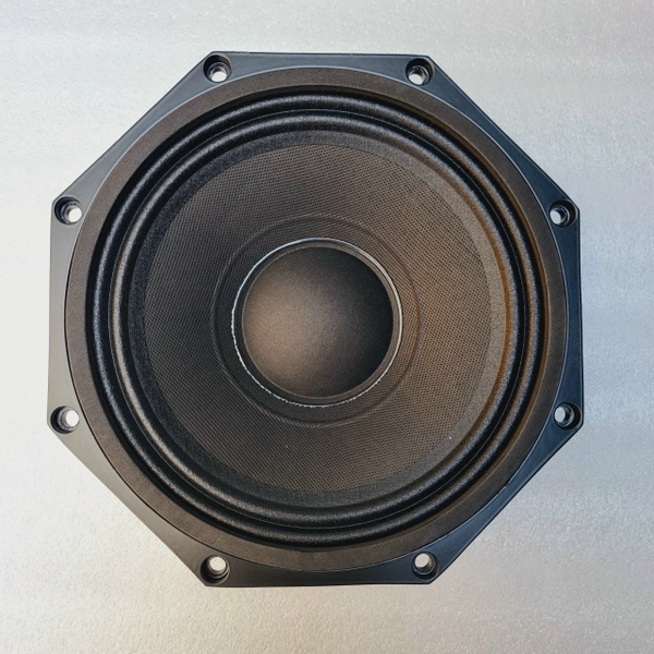 Loa bass Nexo 20 Từ 140 coil 51 Thái Lan, Sườn Nhôm | Vinakara.com