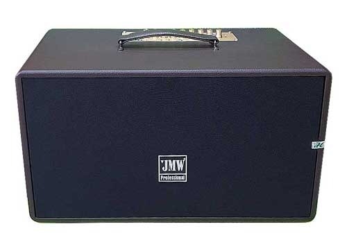 Loa Xách Tay JMW 216 PRO Chính Hãng | Vinakara.com