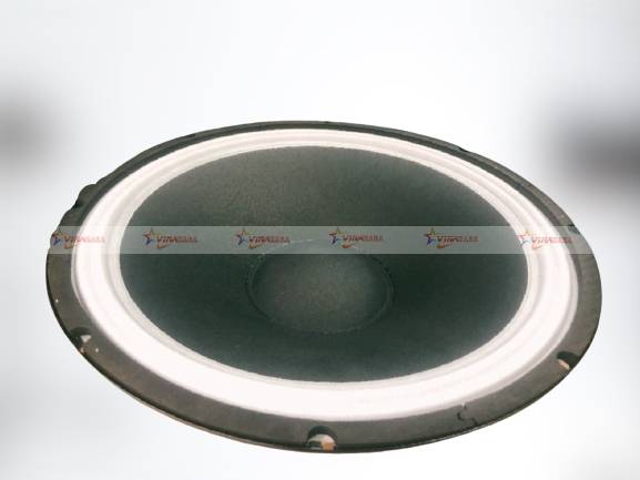 Loa Bass Đèn led 4 tấc (Từ 160- Col 51), hiệu ứng đổi màu theo nhạc ...