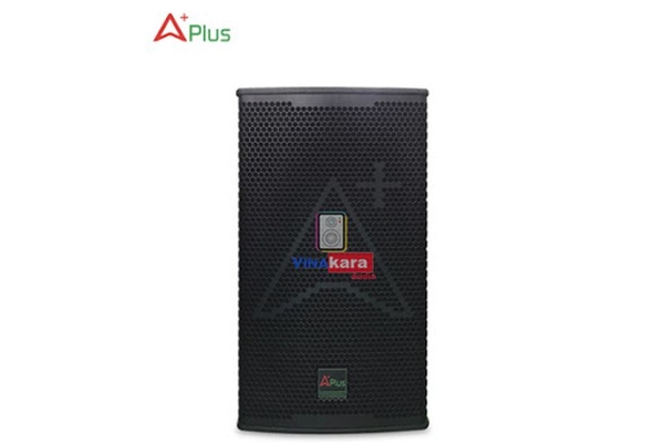 Loa Full Aplus F-112 | Vinakara.com