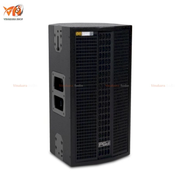 LOA PSD D10 | Vinakara.com
