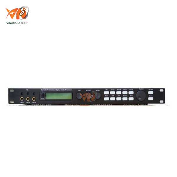 VANG SỐ VINAL X5, LOẠI 2 TANGPHO CHẤT LƯỢNG | Vinakara.com