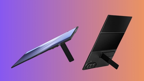Galaxy Z Fold8 và Z Fold8 Ultra sẽ kế thừa phụ kiện cao cấp từ Z ...