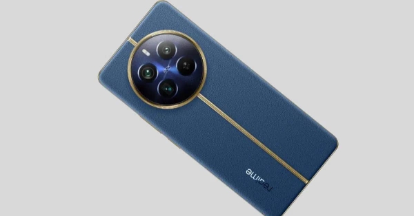 Realme Note 1: Bước Tiến Đầy Hứa Hẹn Trong Thế Giới Smartphone | https ...