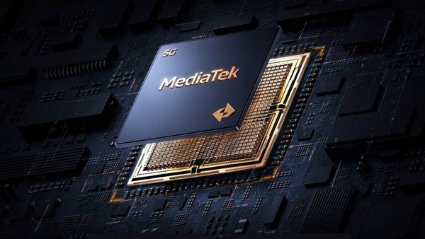 MediaTek có thể ra mắt chip Dimensity 9400+ vào tháng 3 tới | https ...