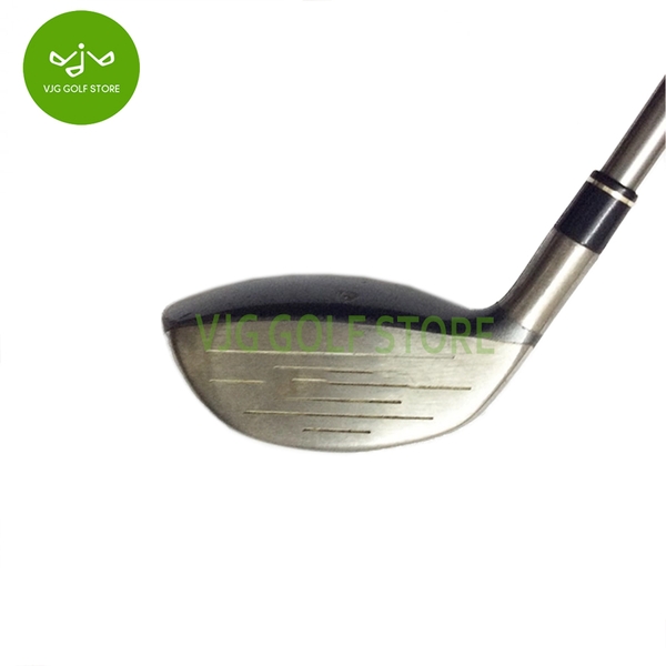 Fairway Wood TaylorMade R5 XL 5W 18 L