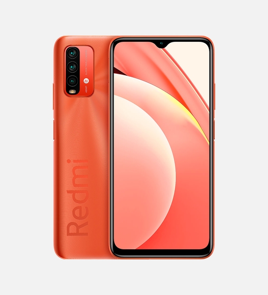 Redmi Note 9 4G China , Redmi 9T , Redmi 9 Power Testpoint Edl 9008 ...