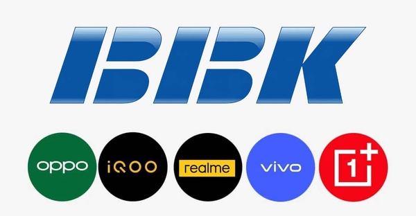 All model Oneplus Oppo Realme Region lock , unlock code , worldwide ...