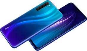Xiaomi Redmi Note 8 Rom global , rom quốc tế , rom tiếng Việt , Unlock ...