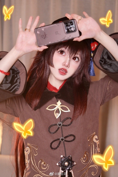 Oneplus ace pro testpoint edl 9008 unbrick | Shipmobile.net