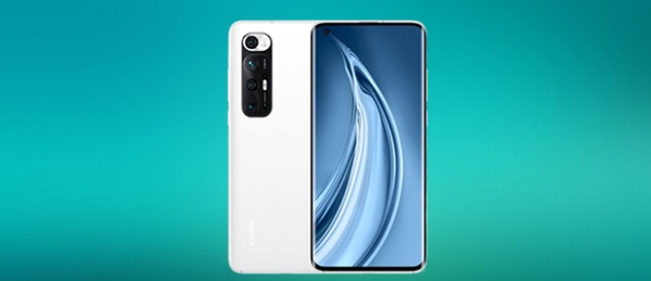 Mi 10s Rom tiếng Việt , Rom global , rom EU , rom quốc tế , unbrick ...