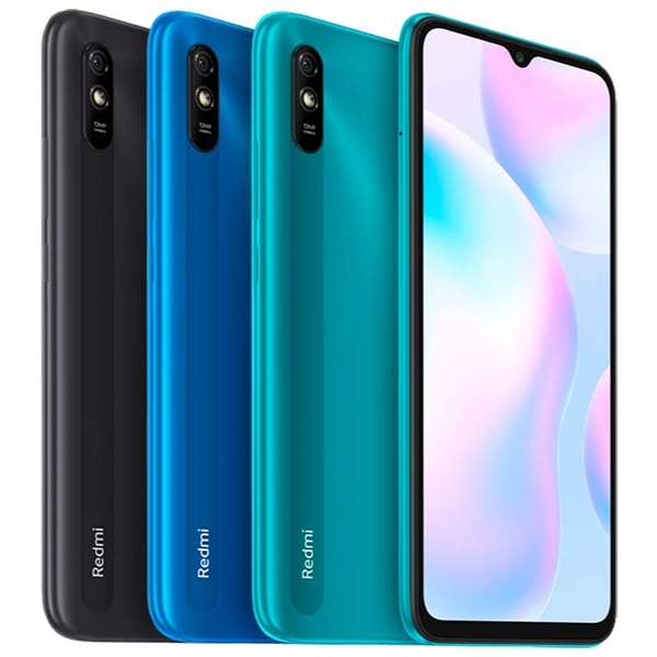 Redmi 9A rom quốc tế , rom global , unbrick , root | Shipmobile.net
