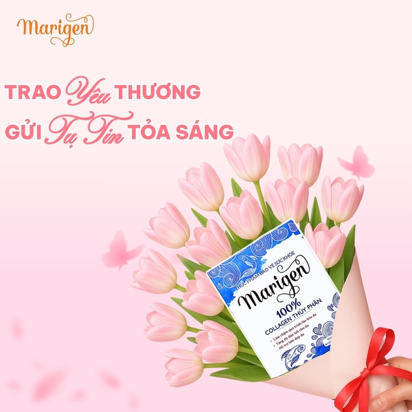 𝐇𝐀𝐏𝐏𝐘 𝐕𝐈𝐄𝐓𝐍𝐀𝐌𝐄𝐒𝐄 𝐖𝐎𝐌𝐄𝐍’𝐒 𝐃𝐀𝐘 Marigen Vietnam