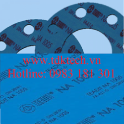 Tấm đệm không Amiang Teadit NA-1005