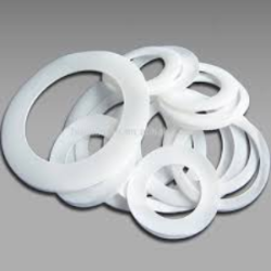 Gioăng TEFLON - Sản phẩm gioăng Teflon chất lượng cao của TDK TECH VN.