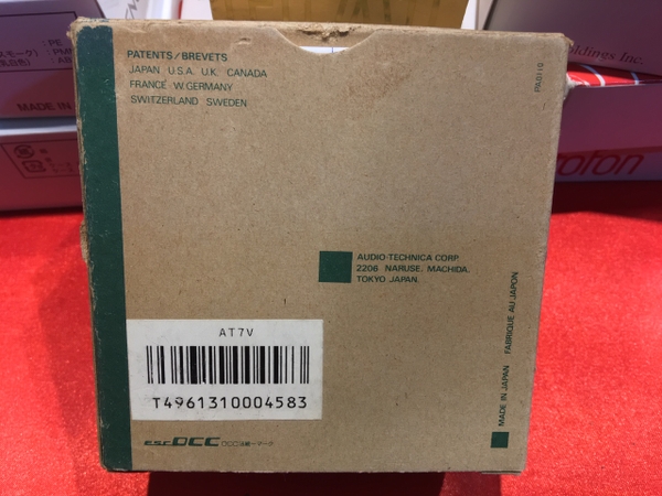 MSP-033 Giang nhạc xưa