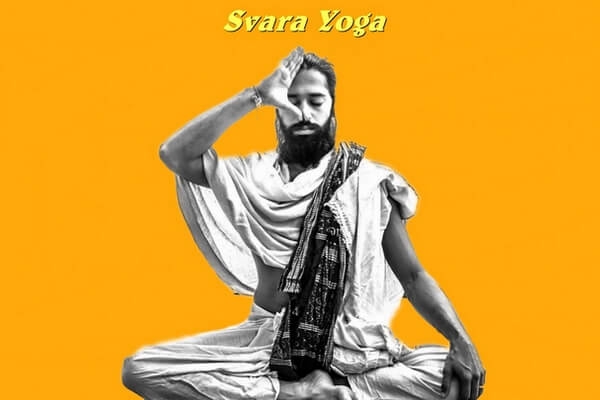 Svara Yoga có thể bạn chưa biết