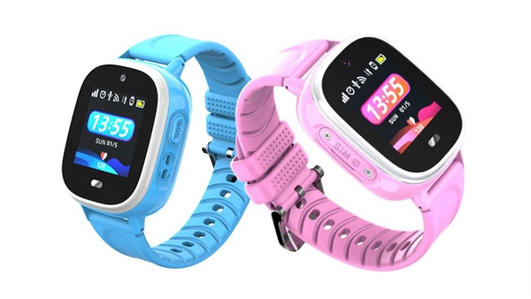 Hướng dẫn sử dụng app SeTracker2