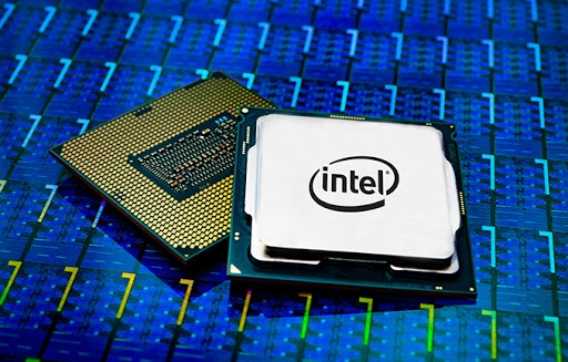 Các thế hệ của chip Intel Core i