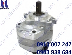 KRP4-7 KZP4-7 KRP4-9 KZP4-9 KRP4-12 KZP4-12 KRP4-14 KZP4-14 KZP4-17 ...