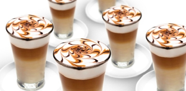 Nguyên liệu pha chế cafe take away giá tốt nhất thị trường - TOMATO ...