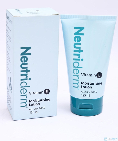 Neutriderm – Siêu thị thuốc việt
